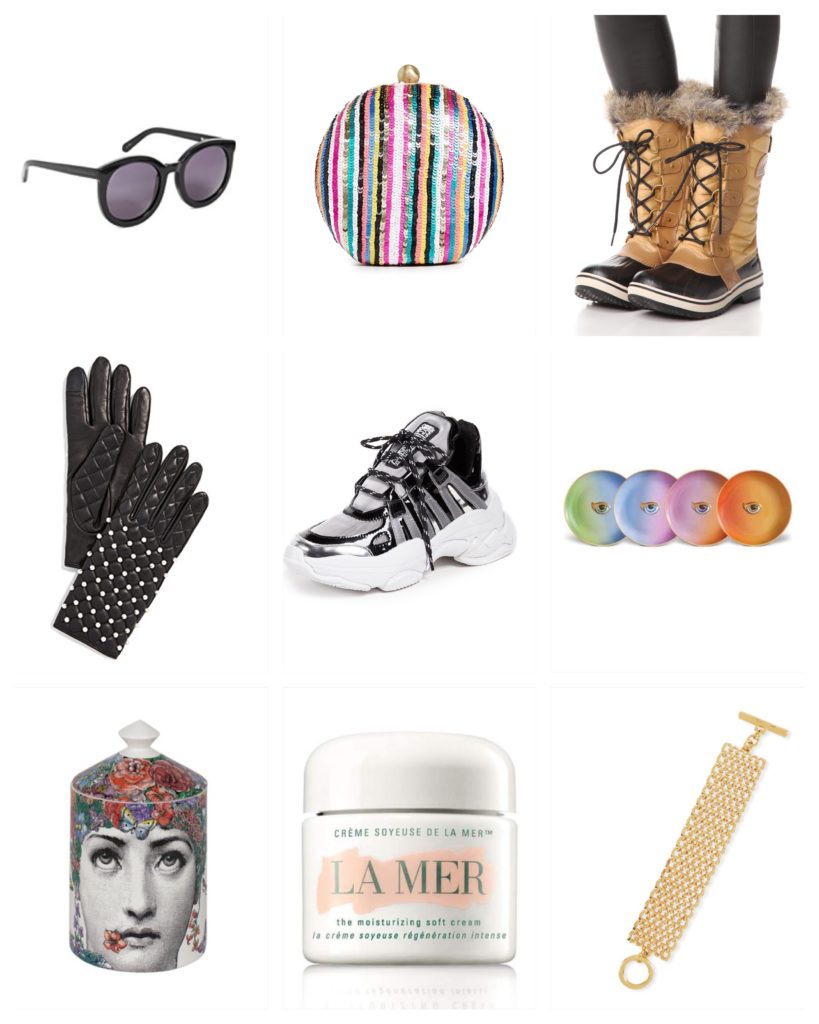 The Fashion Minx | ~Live your life out loud~ | Page 2